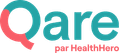 Qare - Téléconsultation Medecin en Ligne 7j/7