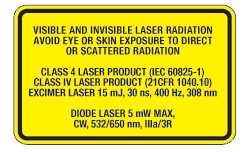 XTRAC Laser Vitiligo Treatment