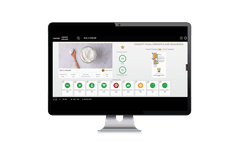 Kantar - Panel Worldpanel