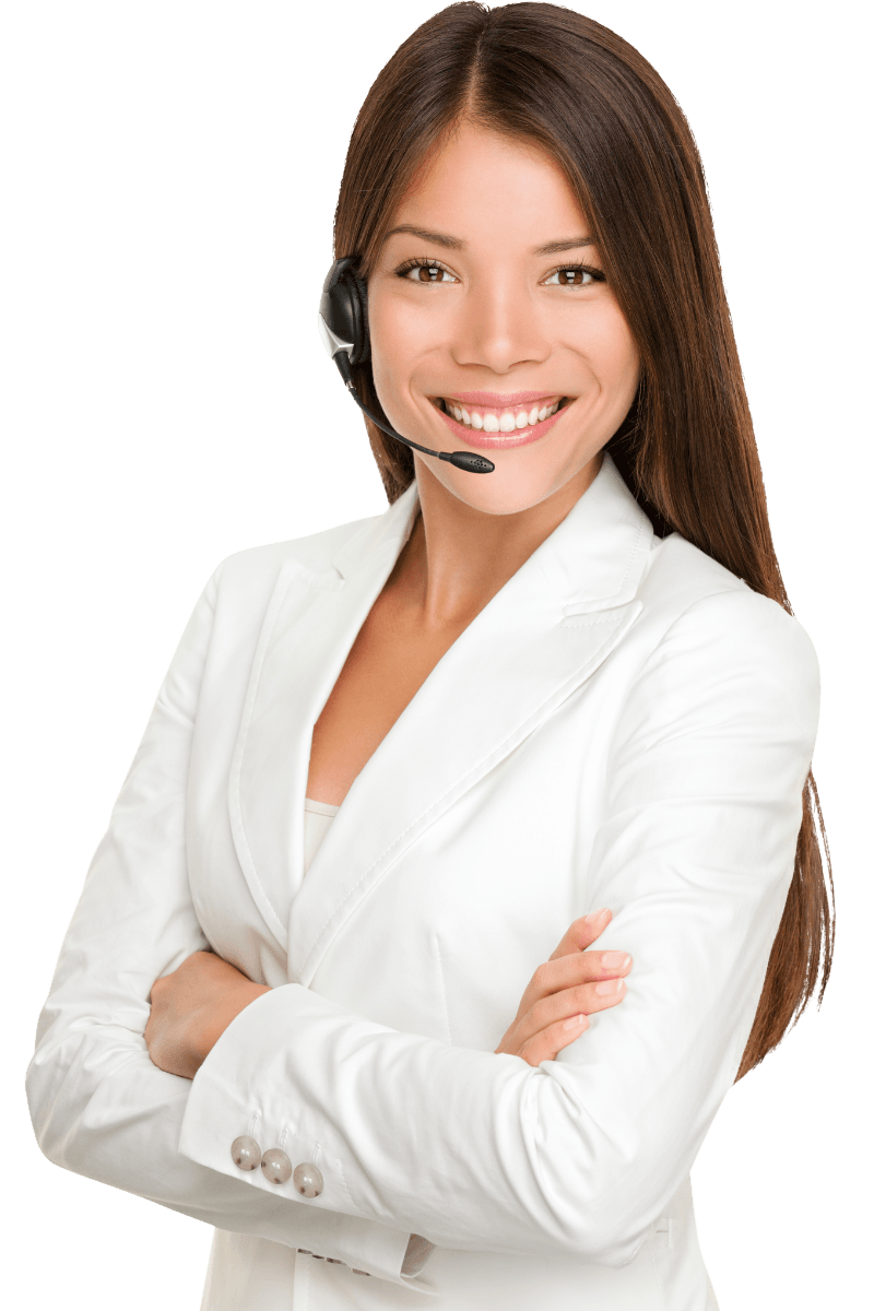 Outsource to the Philippines - AbroadWorks