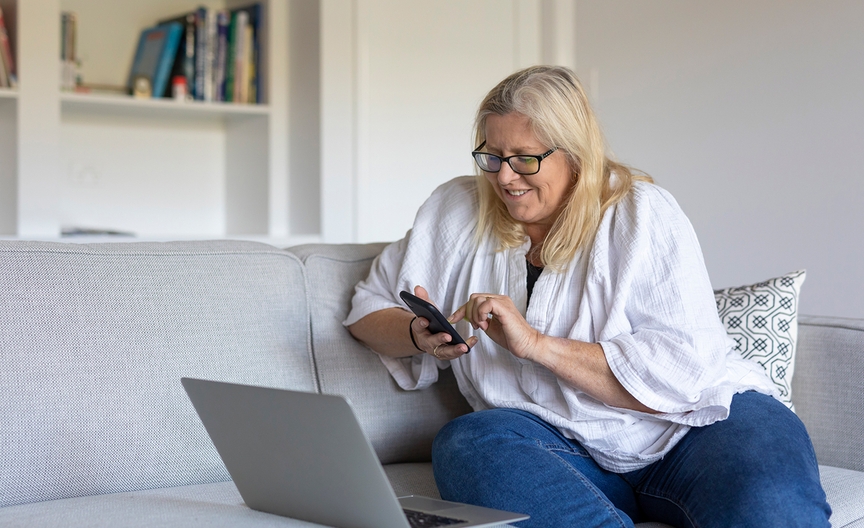 Why Leading Brands Choose Us | Global Payments