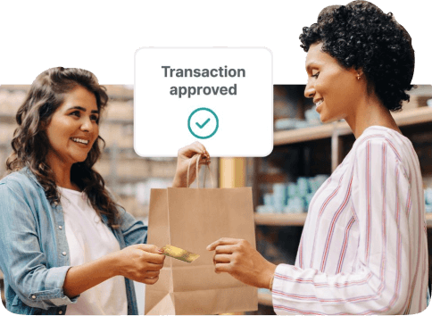 Credit Card Processing Solutions | Heartland