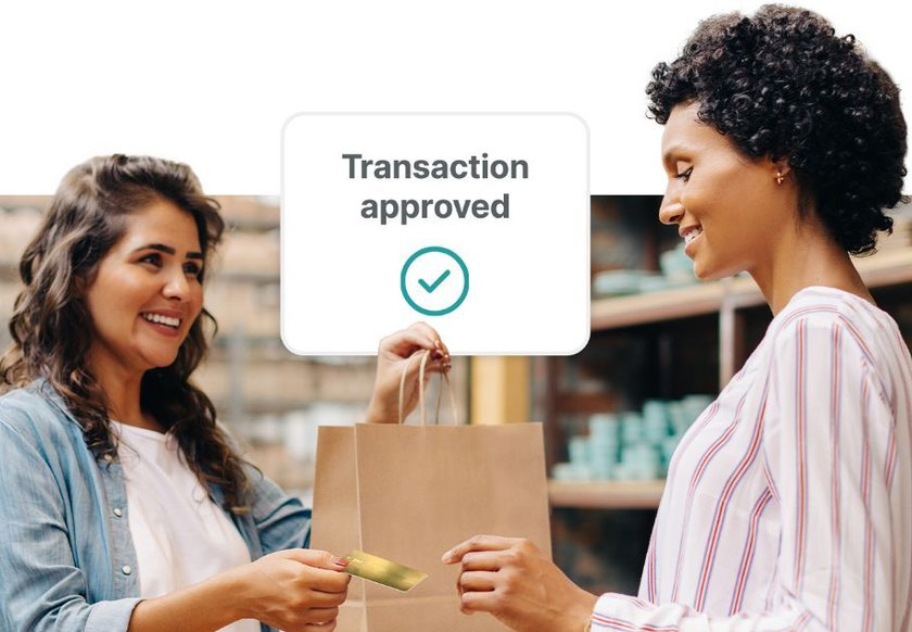 Credit Card Processing Solutions | Heartland