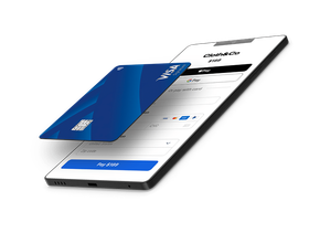 Credit Card Processing Solutions | Heartland
