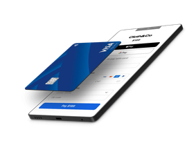 Credit Card Processing Solutions | Heartland