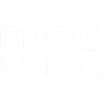 Credit Card Processing Solutions | Heartland