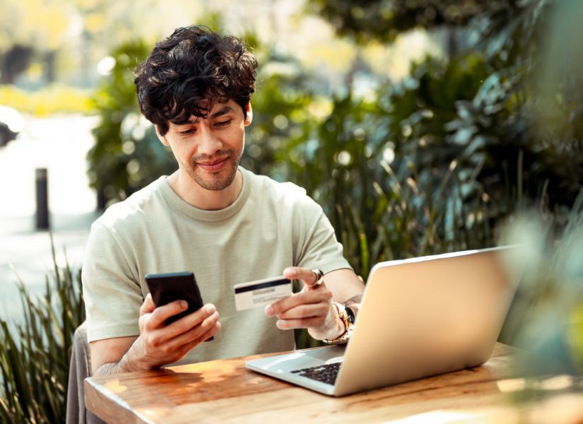 Credit Card Processing Solutions | Heartland