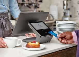 Credit Card Processing Solutions | Heartland