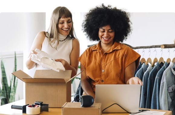 Credit Card Processing Solutions | Heartland