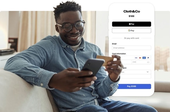 Credit Card Processing Solutions | Heartland