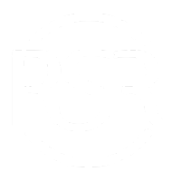 Credit Card Processing Solutions | Heartland