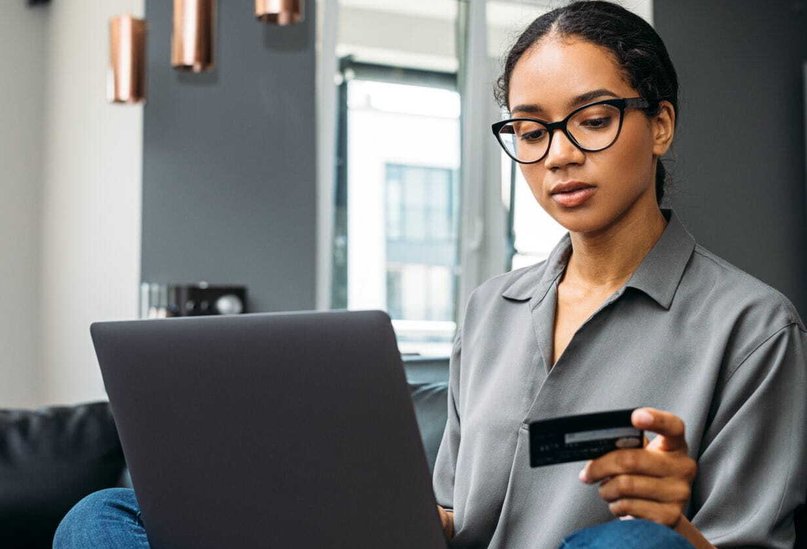 Credit Card Processing Solutions | Heartland