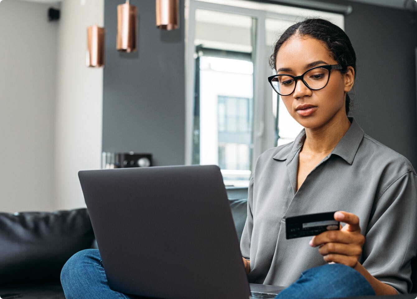 Credit Card Processing Solutions | Heartland