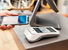 Credit Card Processing Solutions | Heartland