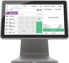 Credit Card Processing Solutions | Heartland