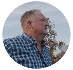 Merchant Services Solutions | Heartland