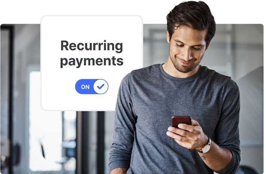 Online Payment Services & Solutions | Heartland