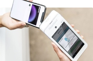 Payments+ | Heartland Payment Systems