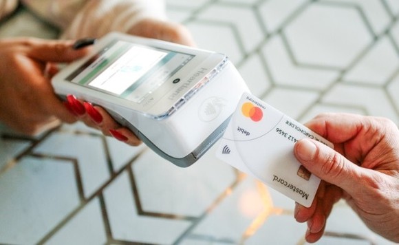 Payments+ | Heartland Payment Systems