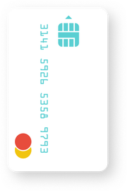 Payments+ | Heartland Payment Systems