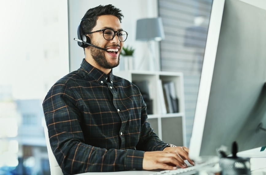 Payroll and HR for Small Businesses | Heartland