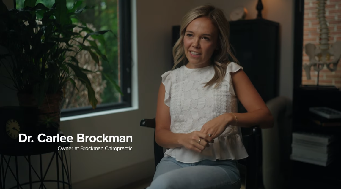 Payroll and HR for Small Businesses | Heartland