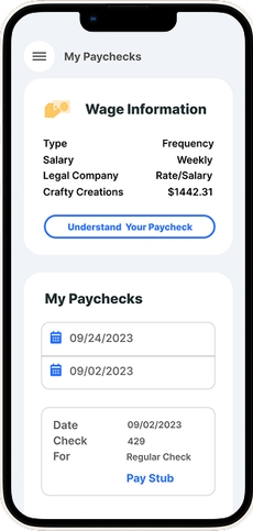 Payroll and HR for Small Businesses | Heartland