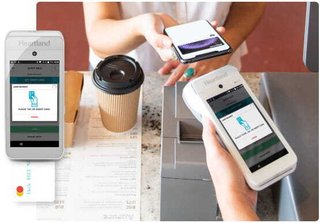 Restaurant Point of Sale Systems | Heartland