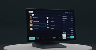 POS System for Restaurants & Bars | Heartland