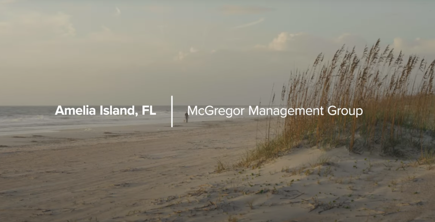 POS System for Restaurants & Bars | Heartland