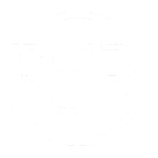 POS System for Restaurants & Bars | Heartland
