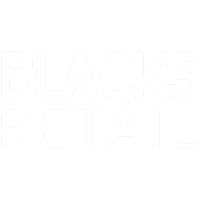 POS System for Retail | Heartland