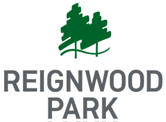 Reignwood Park