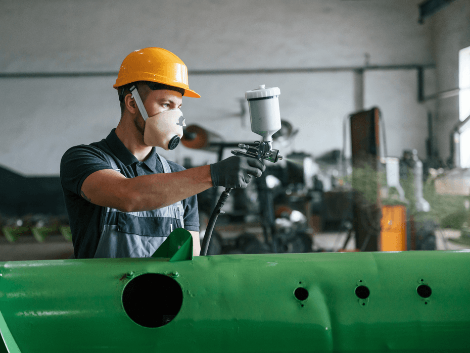 Contact RFL Steels – Expert Steel Solutions & Brochure Download