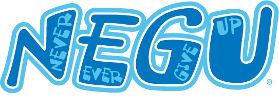 Jessie Rees Foundation | 9701 Research Drive, Suite 150, Irvine, CA ...