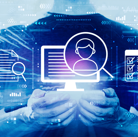 Microsoft and Sapiens: Empowering Intelligent Insurance Together