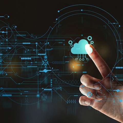 Microsoft and Sapiens: Empowering Intelligent Insurance Together