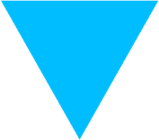 Sapiens is named a Leader in the September