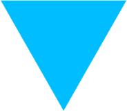 Sapiens is named a Leader in the September