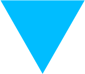 Sapiens is named a Leader in the September