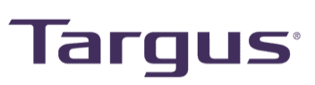 Targus US for Federal Government