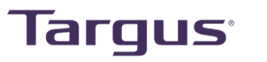 Targus US for Federal Government
