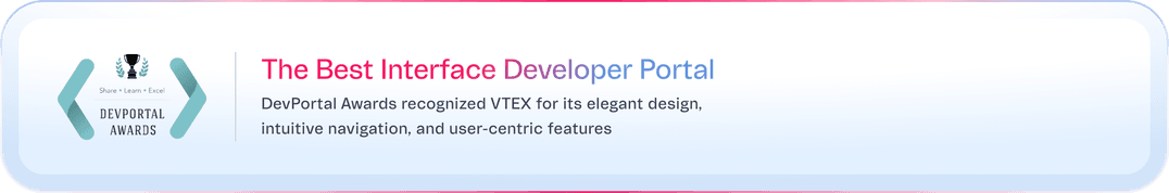 From Customers to Critics: The Composable and Complete Platform Wins Over All Audiences