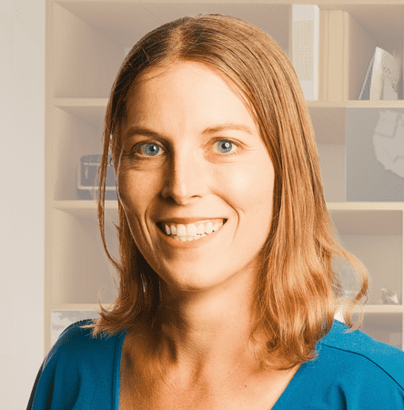 Storm-Proof Your Portfolio