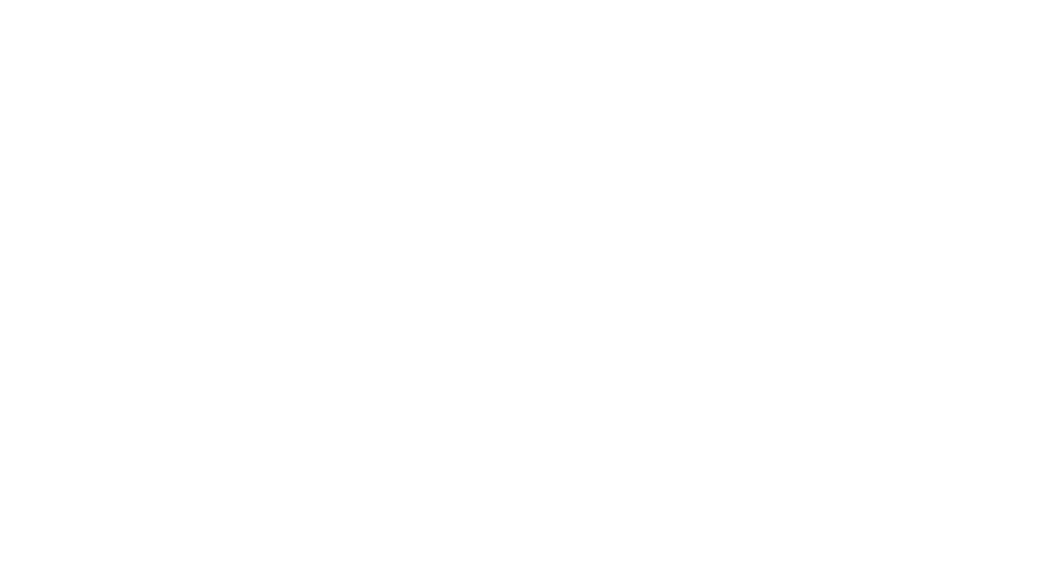 Elegoo x All3DP Summer Design Contest
