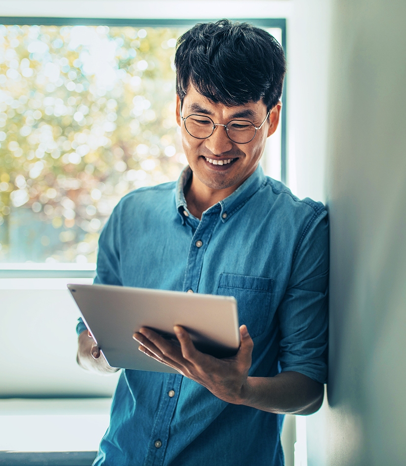 Ágora Academy | Quem Somos