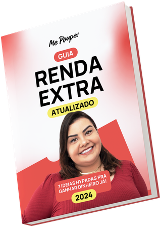 Guia Renda Extra 2024