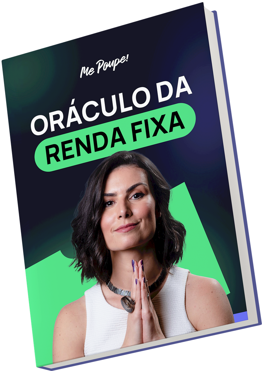 Oráculo da Renda Fixa