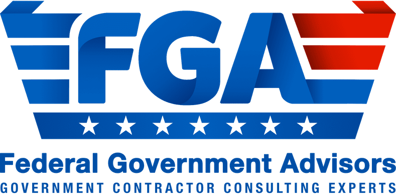 Call Now for a FREE Consultation