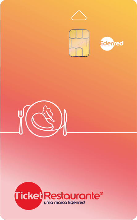 Benefícios Ticket
